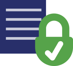 Business Validation SSL: Make your organization’s presence felt